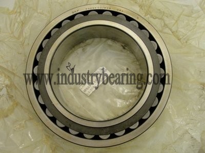 24132 CCK30/W33 Spherical Rolling Bearings, 24132 CCK30/W33 bearing ...