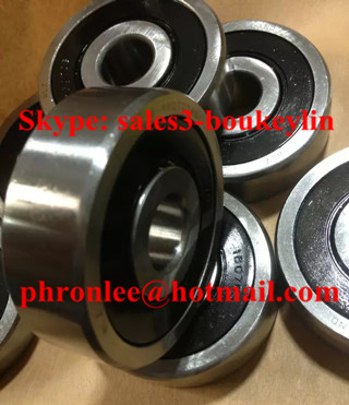 65BC03J30X Deep Groove Ball Bearing 65x140x33mm, 65BC03J30X bearing ...