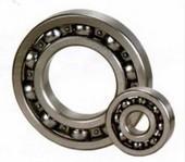 6009 Bearing, 6009 bearing 45x75x16 - Shanghai Chuanchuang Bearing Co.,Ltd