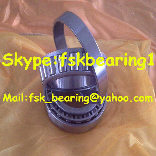30215 J2/Q Metric Tapered Roller Bearing 75 × 130 × 25 Mm, 30215 J2/Q ...