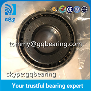 33880 Inch Size Tapered Roller Bearing, 33880 bearing 38.100x95.250x27 ...