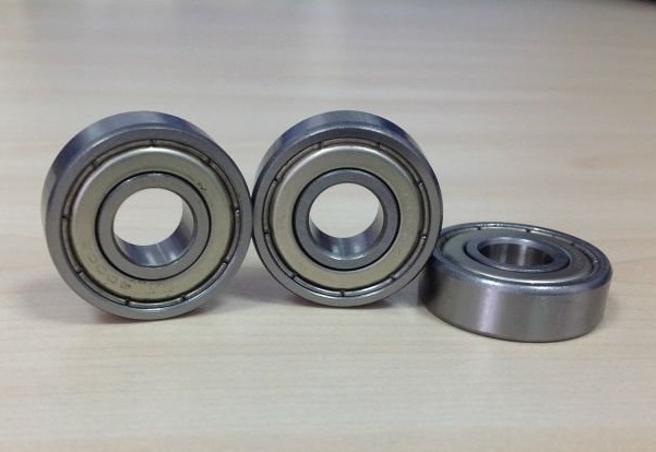 6302 Ball Bearings, 6302 bearing 15x42x13 - www.sinake.de
