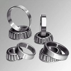 32207 Bearing, 32207 bearing 35x72x17 - linqing juxin bearing co.,ltd