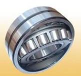 Tianjin Haman Technology Co., Ltd: haman bearings,Roller bearings,ball ...