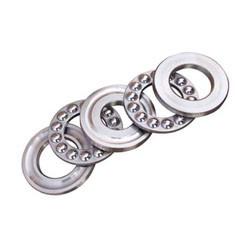 29415 Thrust Ball Bearing, 29415 bearing 75x160x51 - Zeus Bearing Co., Ltd