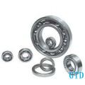 6212 RZ, 6212 RS, 6212 ZZ Deep Groove Ball Bearing, 6212 bearing ...