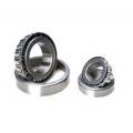 30206 Tapered Roller Bearing, 30206 bearing 30x62x17.5 - Jinan baxin ...