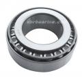 33213 Tapered Roller Bearing, 33213 bearing 65x120x41 - Liaocheng XBRB ...