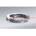 Top Quality Thrust Bearing 51111, 51111 bearing 55x78x16 - LinQing DRN ...