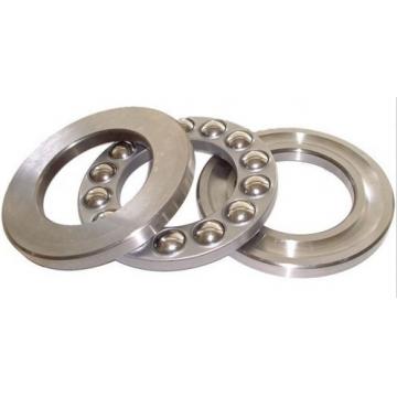 51111 Thrust Bearing, 51111 bearing 55x78x16 - Shenzhen Youmeite ...