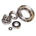 607 OPEN Bearing, 607 OPEN bearing 7x19x6 - Ningbo Donghuang Bearing Co ...