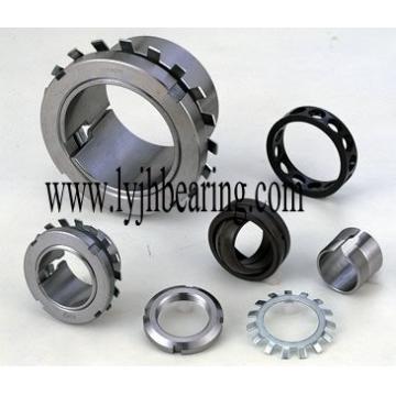 H 309 H 309E H309C Adapter Sleeve, H 309 H 309E H309C bearing 40x65x39 ...