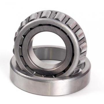 30310 Bearing 50x110x29.25mm, 30310 bearing 50x110x29.25 - Liaocheng ...