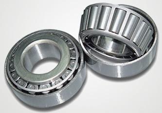 33013 Bearing, 33013 bearing 65x100x27 - Shanghai Chuanchuang Bearing ...