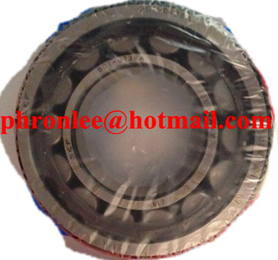 BC1-0314 Atlas Air Compressor Bearing 35x80x21mm, BC1-0314 bearing ...