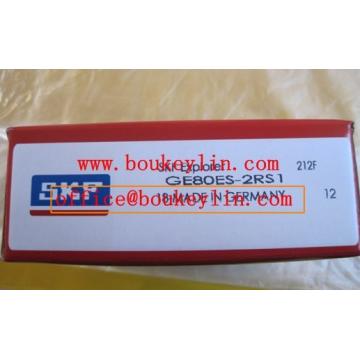 GE 80 ES-2RS Bearing, GE 80 ES-2RS bearing 80x120x55 - Wuxi City ...