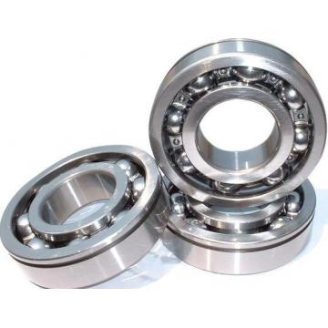 6001-2rs 6001-zz Ball Bearing, 6001-2rs bearing 12x28x8 - Linqing ...