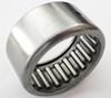 HK1816 Needle Bearing, HK1816 bearing 18x24x16 - Changhzou Xiangli ...