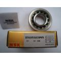 20TAC47BSUC10PN7B Ball Screw Bearing, 20TAC47BSUC10PN7B bearing ...