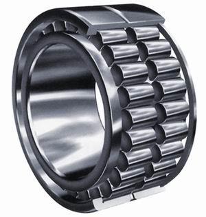33209 Taper Roller Bearing 45*85*32mm, 33209 bearing 45x85x32 - Shaanxi ...