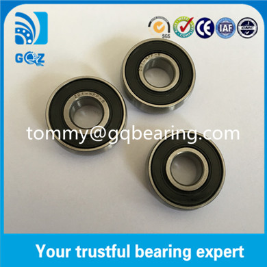 Radial Insert Ball Bearing 205-NPP-B Self-aligning Deep Groove Ball ...
