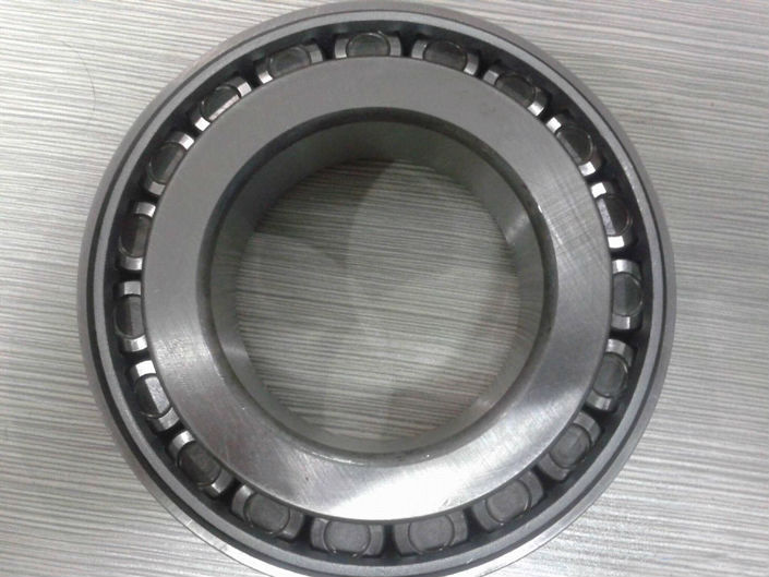 32320 Tapered Roller Bearing, 32320 bearing 100x215x73 - Jinan Tianyuan ...
