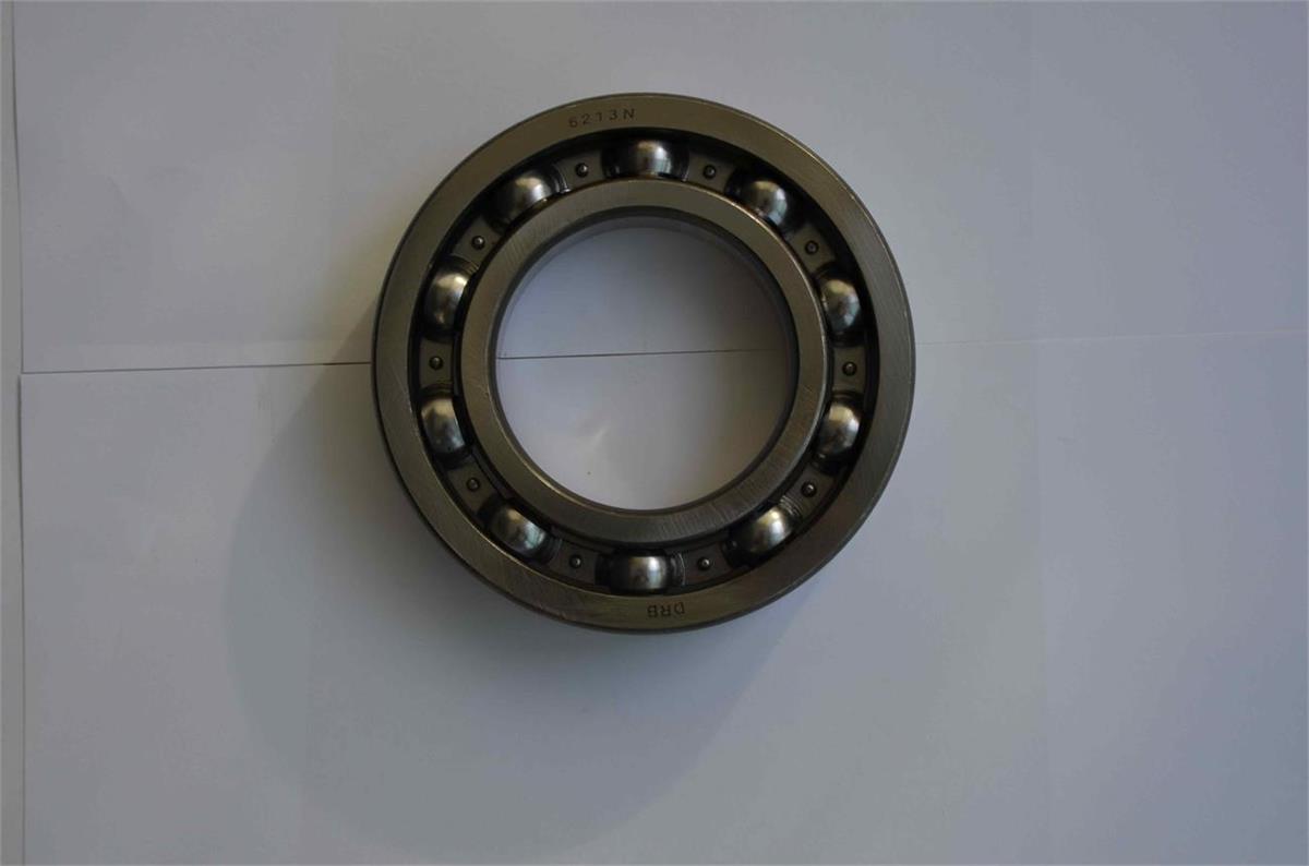 6202ZZ Bearing, 6202ZZ bearing 45x58x7 - ChengDeShuangHuan Bearing Factory