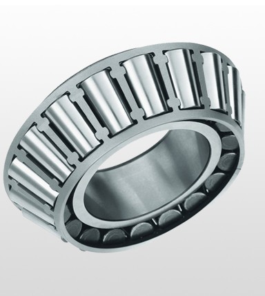 30320 Tapered Roller Bearing, 30320 bearing 100x215x47 - Hebei Laili ...