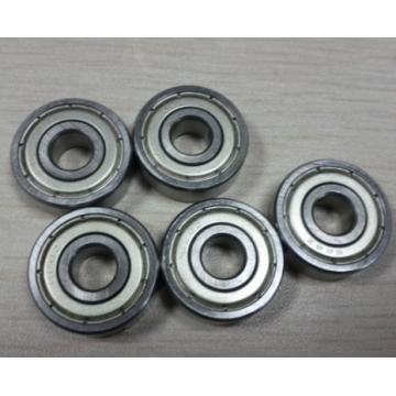 628ZZ CARBON STEEL DEEP GROOVE BALL BEARING, 628ZZ bearing 8x24x8 ...