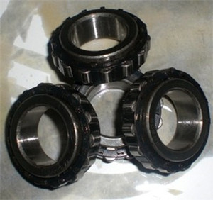 RN206M Cylindrical Roller Bearing 30×53.5×16 Mm, RN206M bearing 30x53 ...