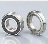 6404 Bearing, 6404 bearing 20x72x19 - Shanghai Chuanchuang Bearing Co.,Ltd