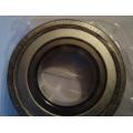 6207-2z, 6207-2rs, 6207-rs, 6207z Deep Groove Ball Bearing, 6207-2z ...