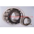 Carbon Steel Taper Roller Bearing 30222, 30222 bearing 110x200x41 ...