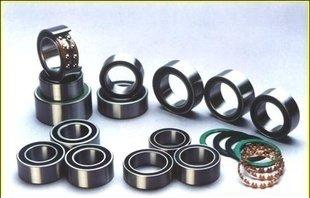 30BG05S5DS Bearing 30×55×23mm, 30BG05S5DS bearing 30x55x23 - zhongheng ...
