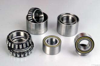 43KWD07 Bearing 43×77×45.5mm, 43KWD07 bearing 43x77x45.5 - zhongheng ...