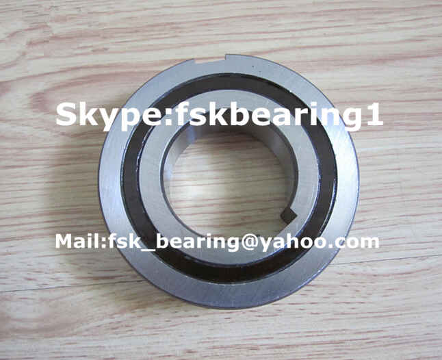 CSK20PP Anti-Reverse Bearing Clutch Bearings 20X47X14mm, CSK20PP ...