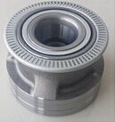 TRUCK - Wuxi FXM Bearing Co., Ltd