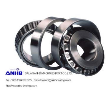 32020 Bearing 100X150X32mm, 32020 bearing 100x150x32 - Dalian Xinyalong ...