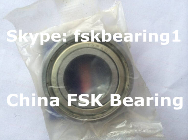 6003ZZ Deep Groove Ball Bearing 17x35x10mm, 6003ZZ bearing 17x35x10 ...