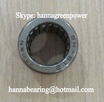 3782/3726 Inch Taper Roller Bearing 44.45x95.25x30.163mm, 3782/3726 ...