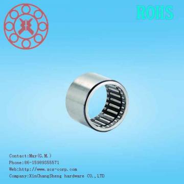 HFL0615 One Way Needle Bearing, HFL0615 bearing 6x10x15 - Shenzhen ...