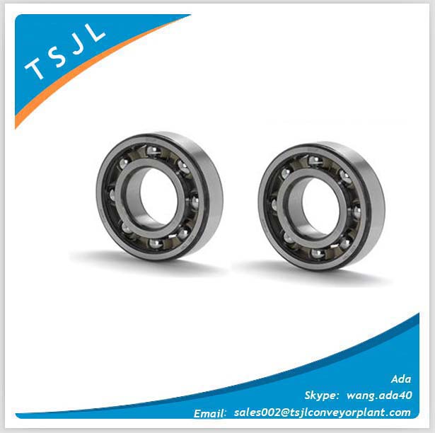 61832 Deep Goove Ball Bearing 160x200x20mm, 61832 bearing 160x200x20 ...