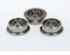F685zz F685 Bearing, F685zz bearing 5x11x5 - Wuxi URU Precision ...
