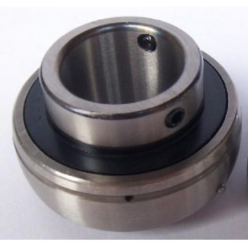 UC211 Bearings, UC211 bearing 55x100x55.5 - Hangzhou chilang bearing ...