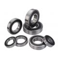 6036 Bearing, 6036 bearing 180x280x46 - JINAN AOWEI SI BEARING CO.,LTD