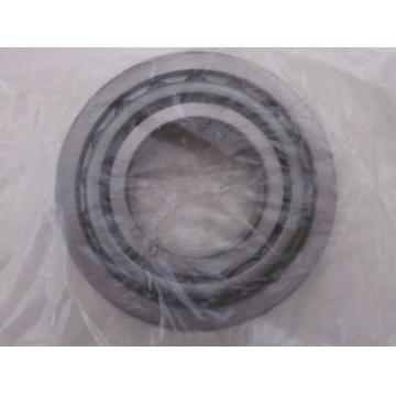 30216 Tapered Roller Bearing, 30216 bearing 80x140x26 - GD Bearings