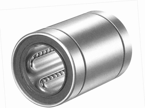 LM 20 Linear Bearing, LM 20 bearing 20x32x42 - Shenli Industrial CO.,LTD