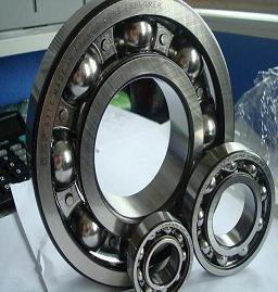 6306zz Bearing, 6306zz bearing 30x72x19 - Lanzhou Chunliyuan Trading Co ...