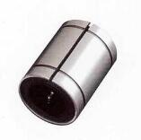 LM30 Linear Bearing 30x45x64mm, LM30 bearing 30x45x64 - Hubei Parts ...