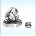 Tapered Roller Bearing 31312 (27312), 31312 (27312) bearing 60x130x33.5 ...